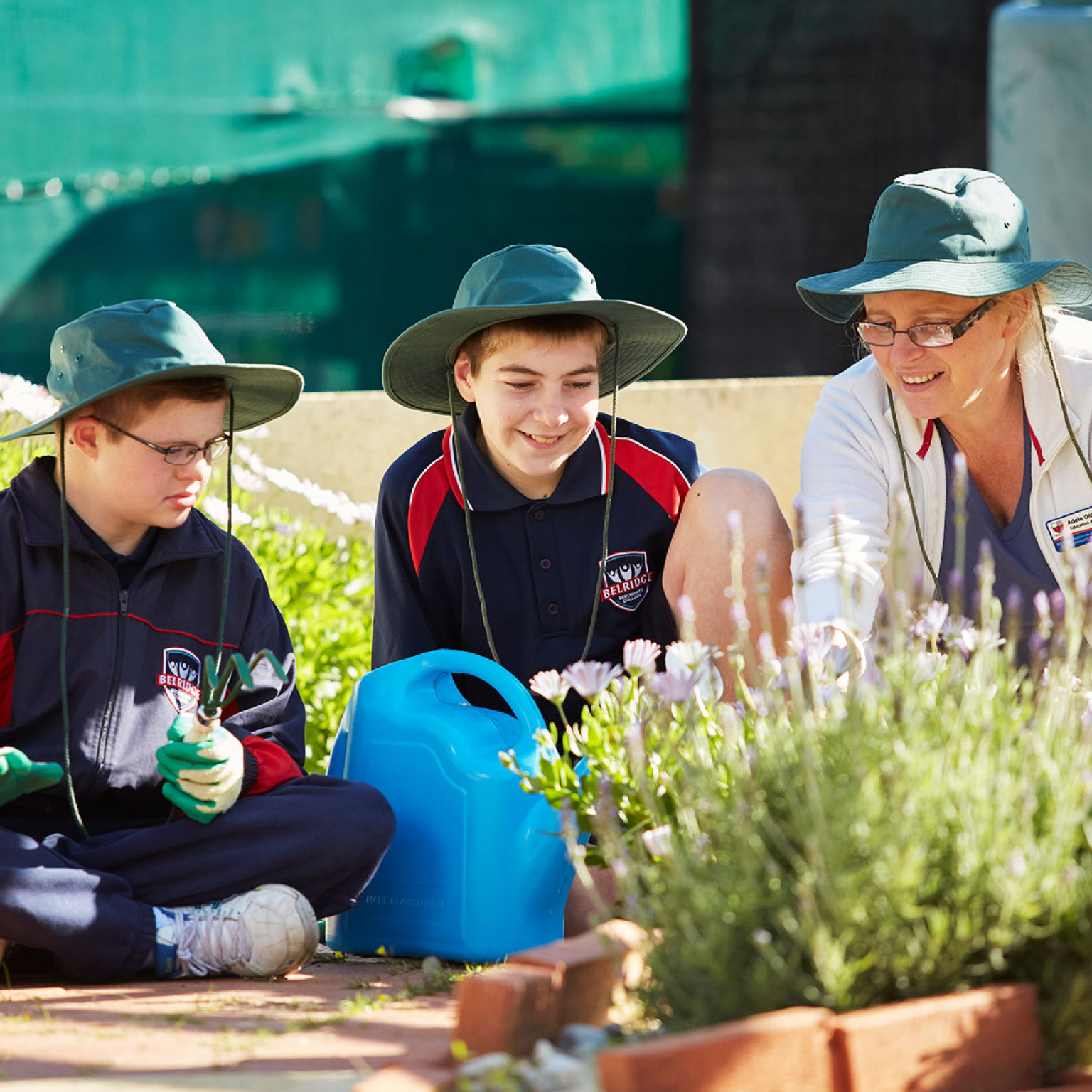 Education Photography Shoot For For Media On Mars Creative Agency ...