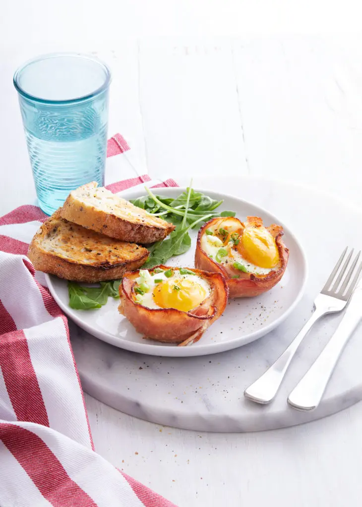 D'Orsogna Smallgoods