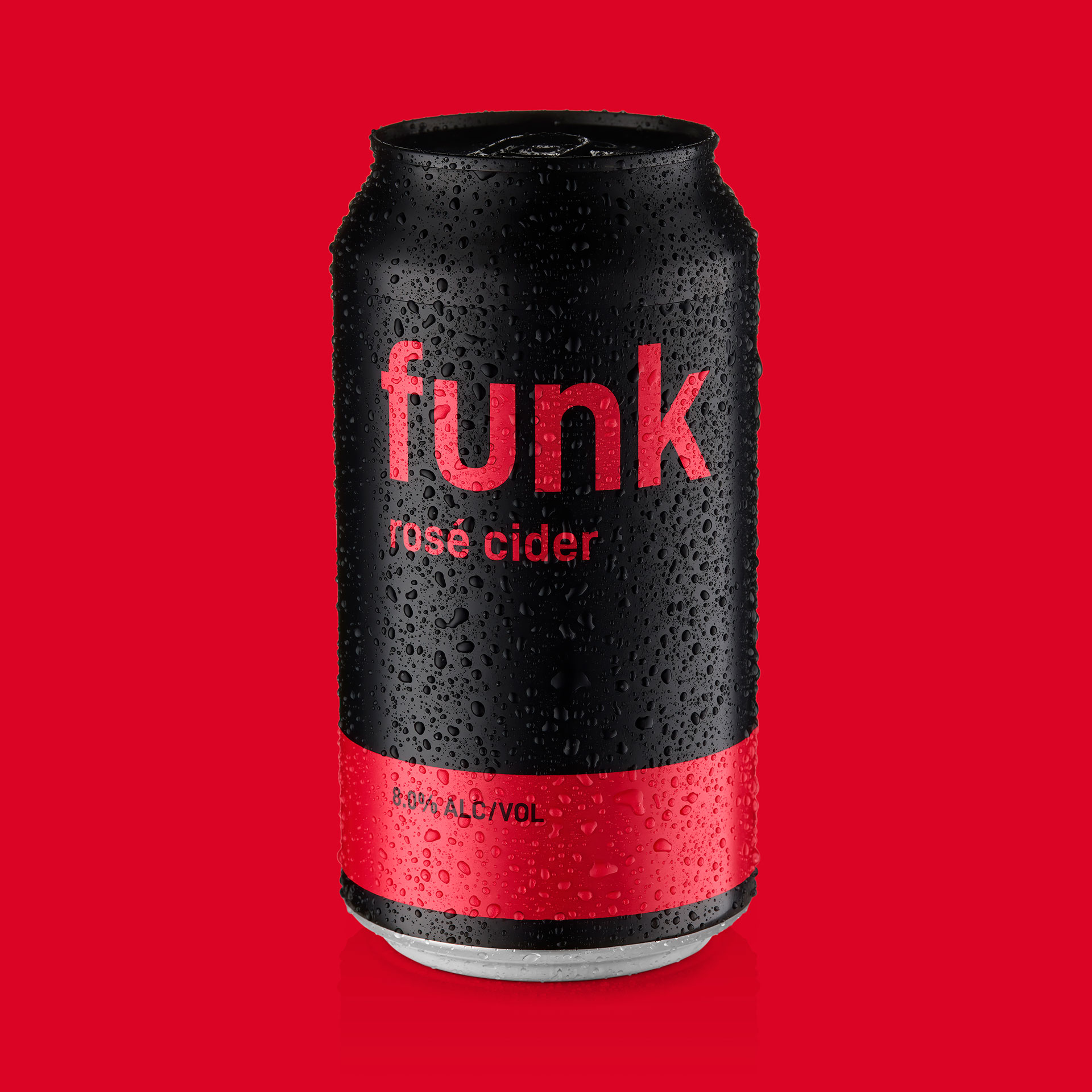 Crown Hotels | Luxury Hotel Photography In Perth