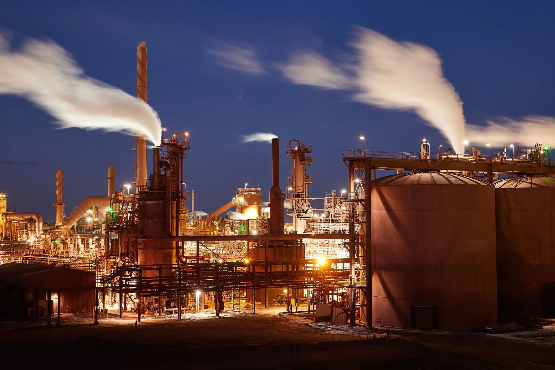 Mining Photography For Wahoo Advertising - Glencore