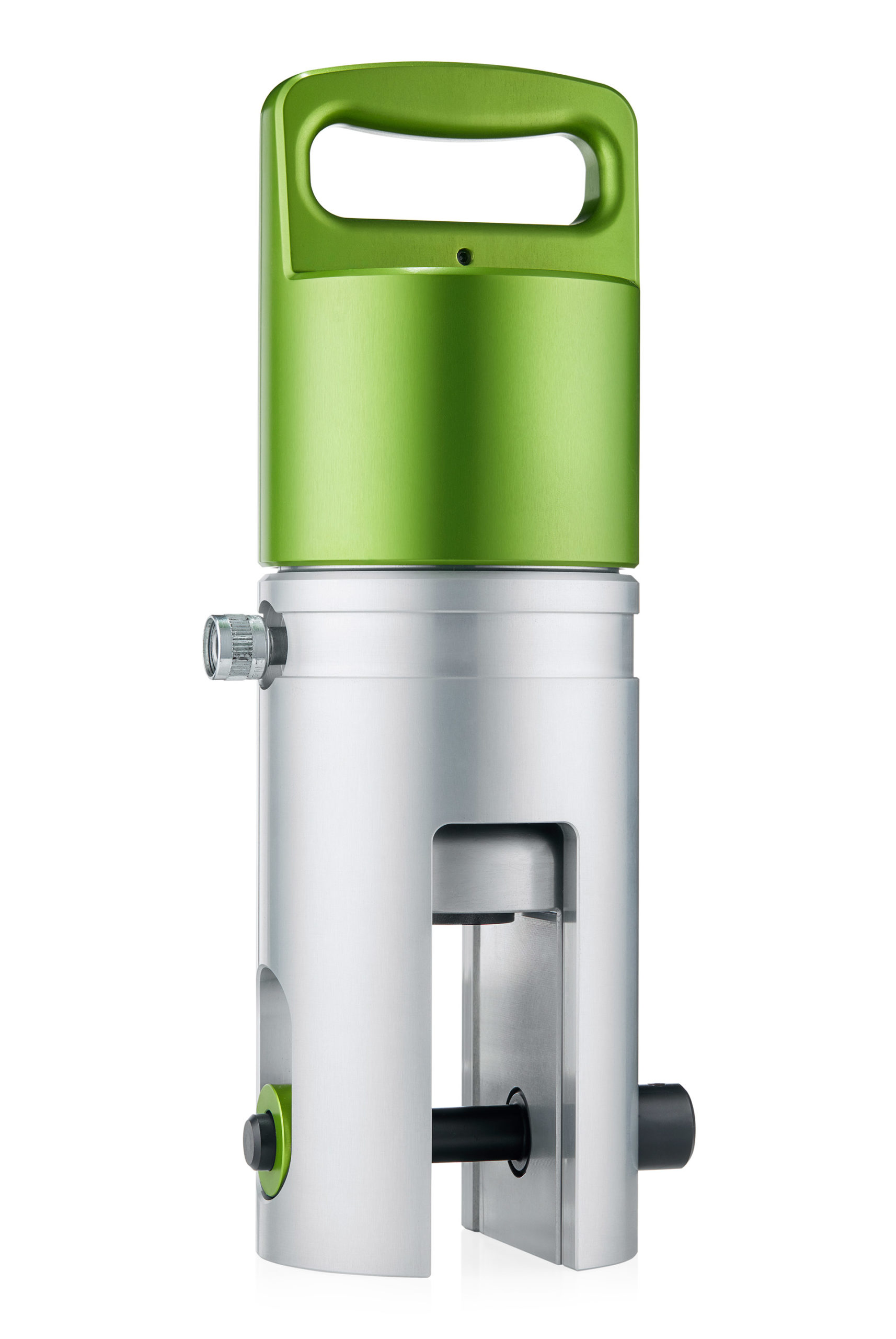 Green Monster Offshore