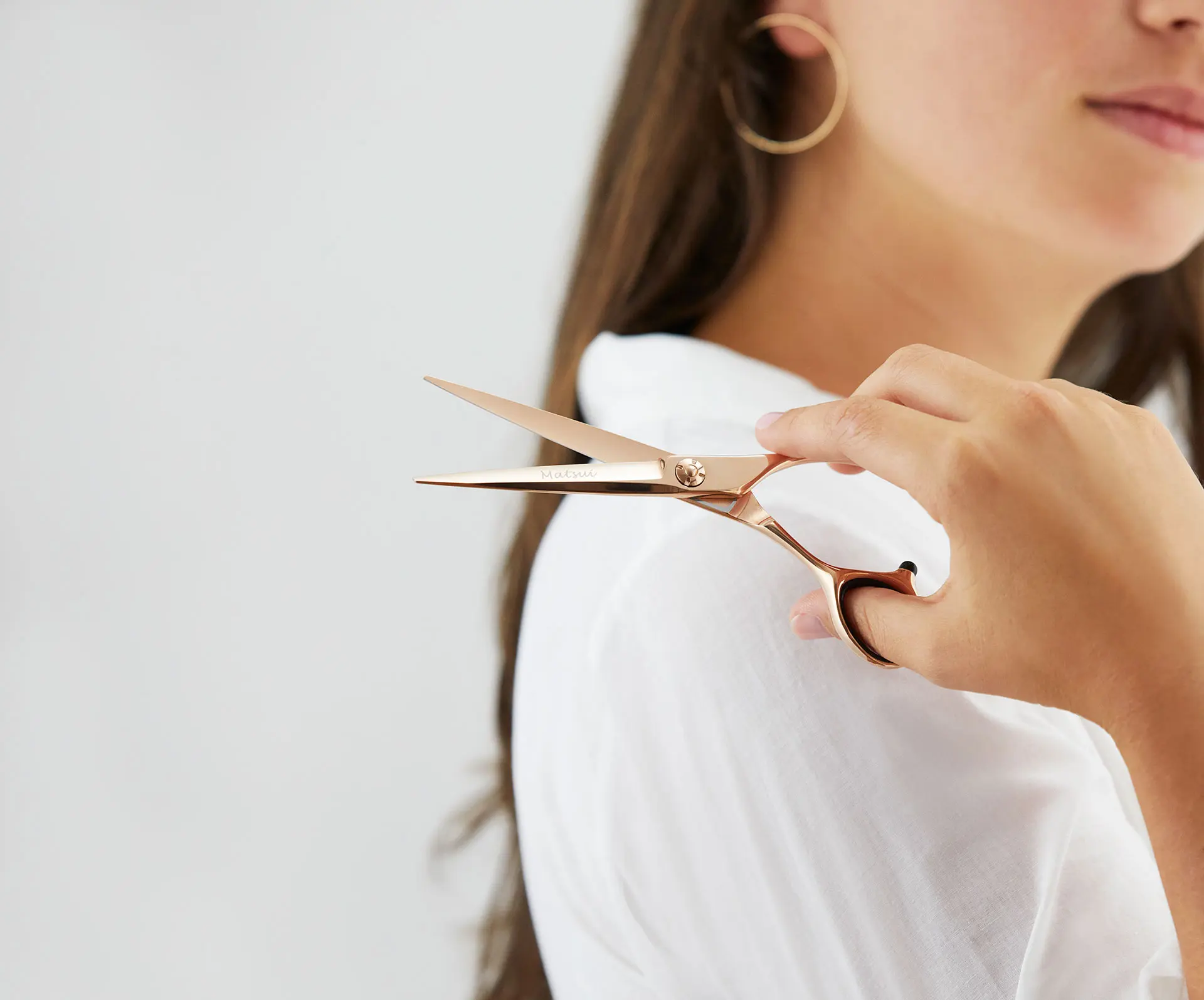 Scissor Tech Australia