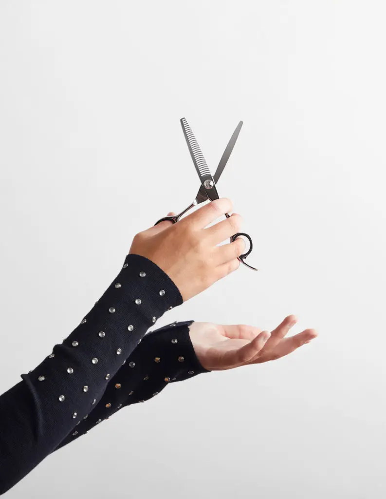 Scissor Tech Australia