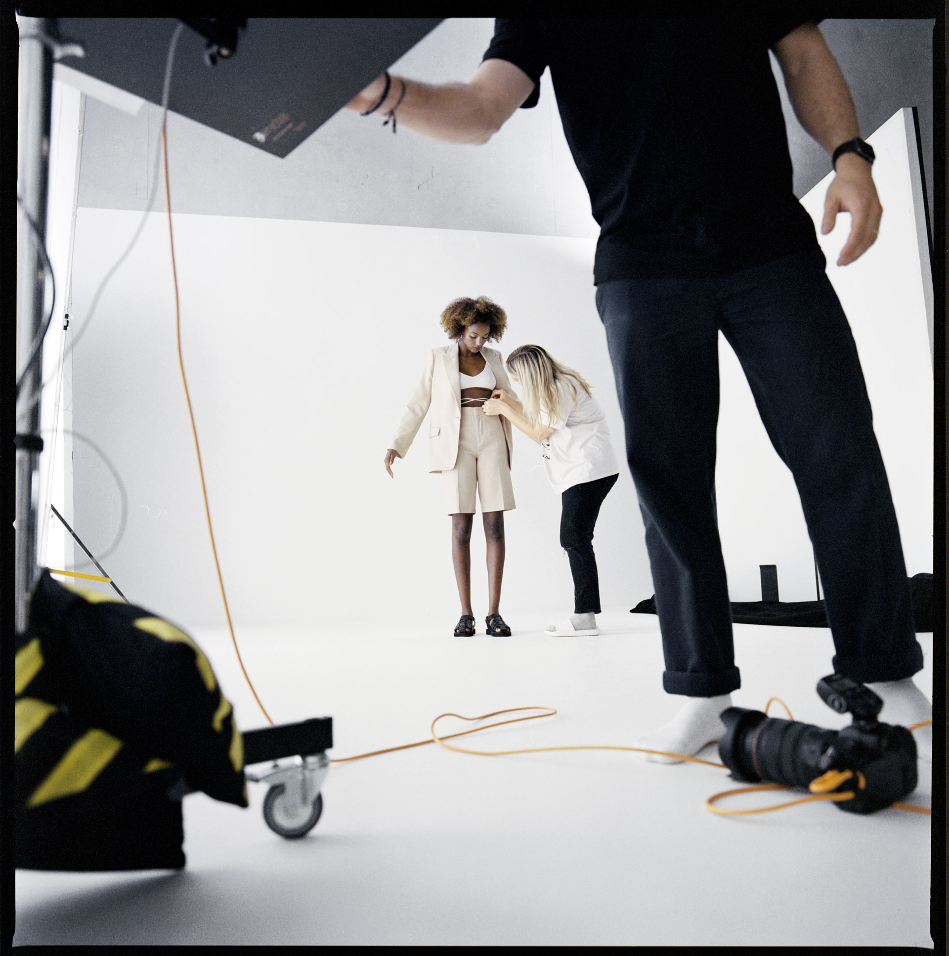 Sum Effect Photography & Filmmaking Studio Perth - 08-6500-0229