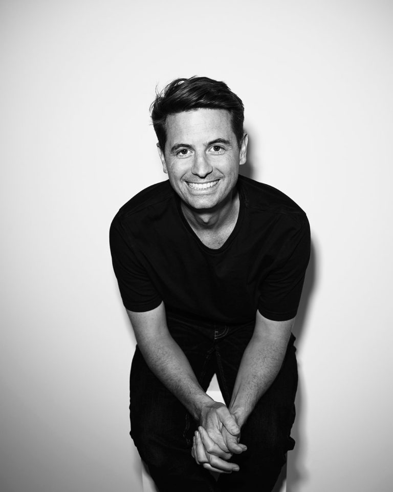 Matt Reed Commercial Photographer At Sum Effect 08-6500-0229