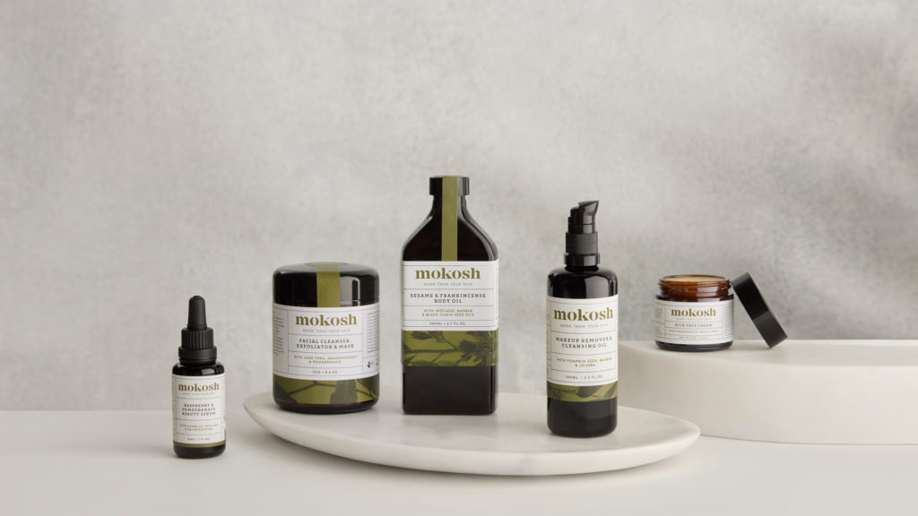 Perth Product Photography Is Now Sum Effect On 08-6500-0229