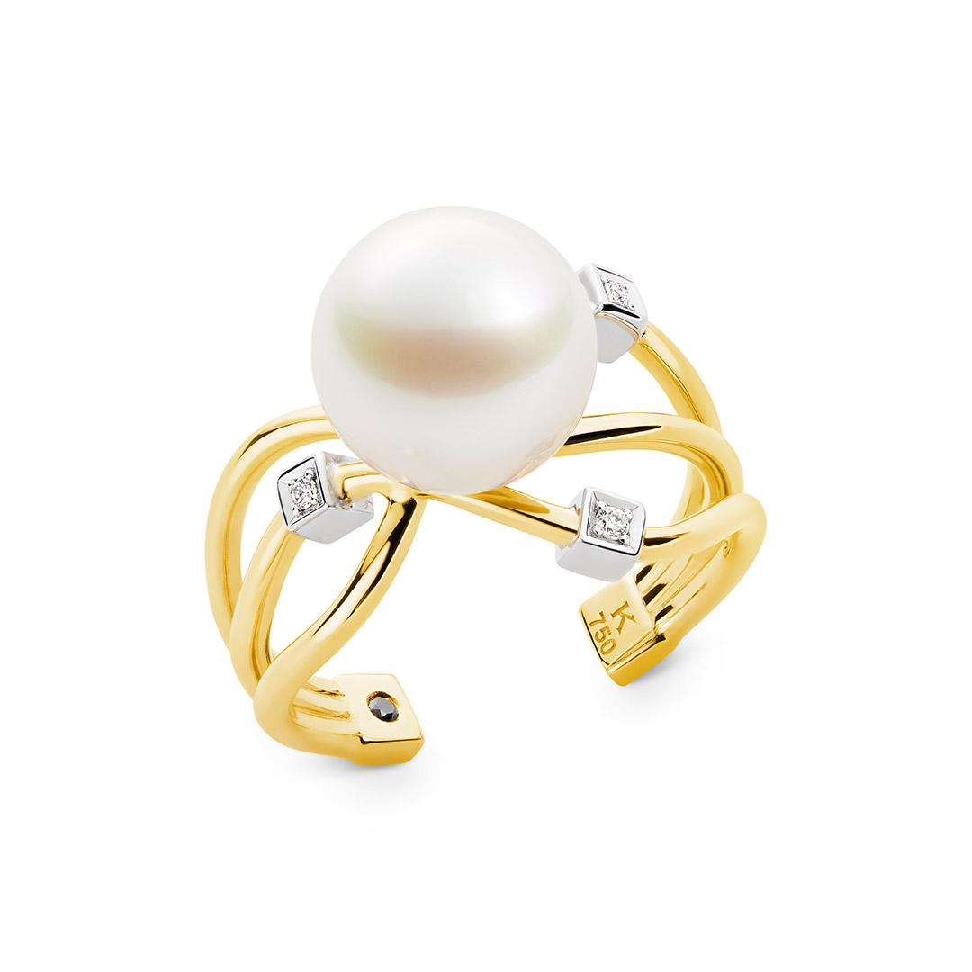Kailis Jewellery